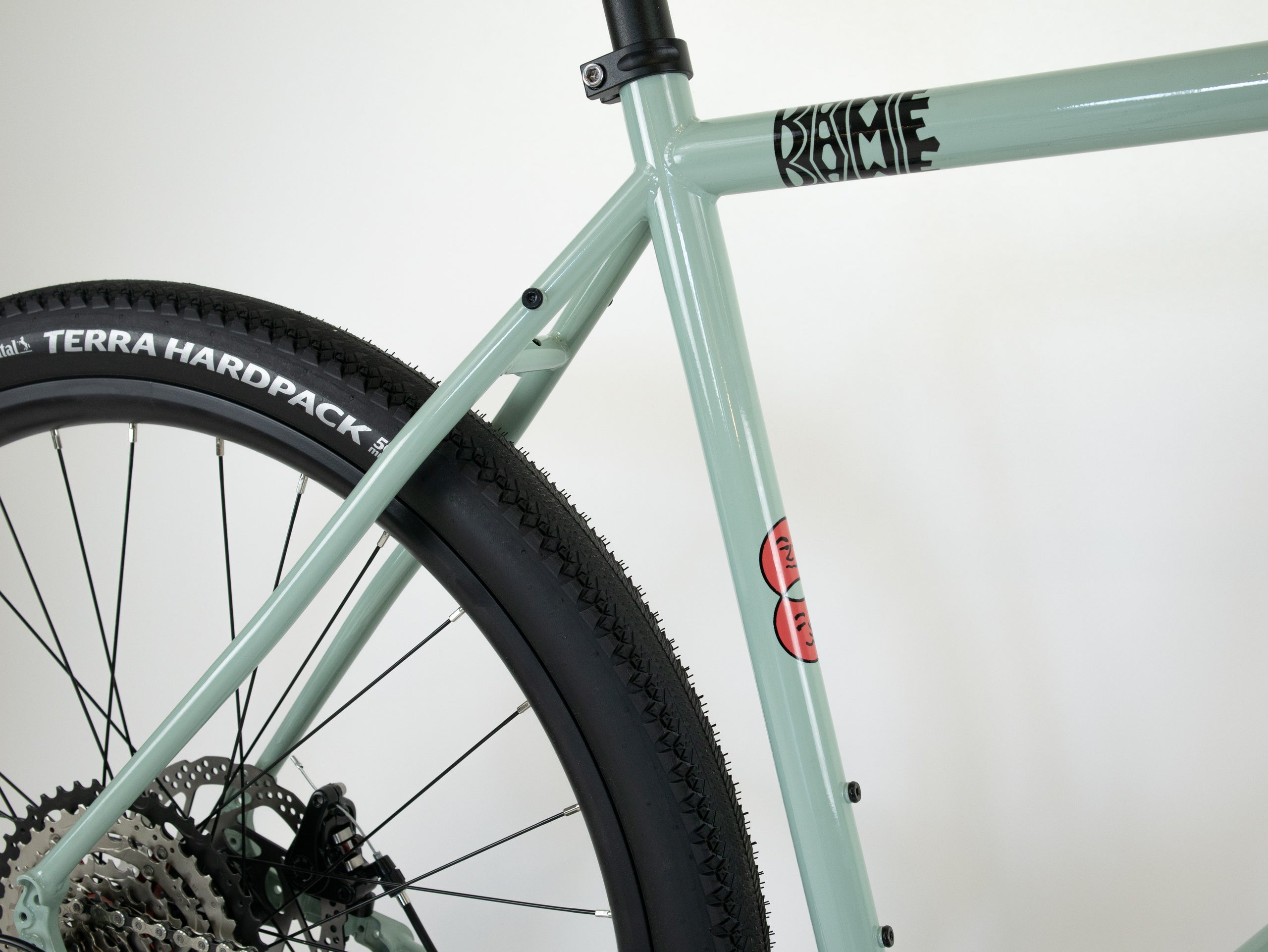 Let’s have some fun - Primos Cycles