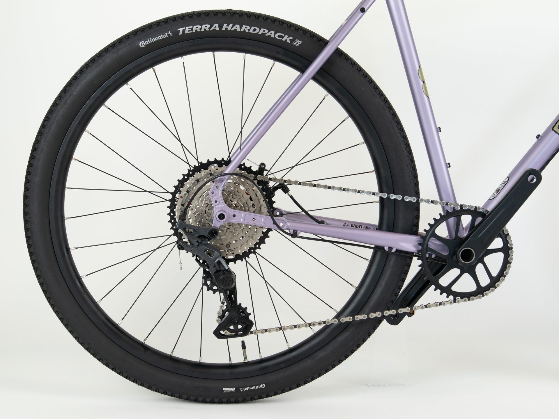 Let’s have some fun - Primos Cycles