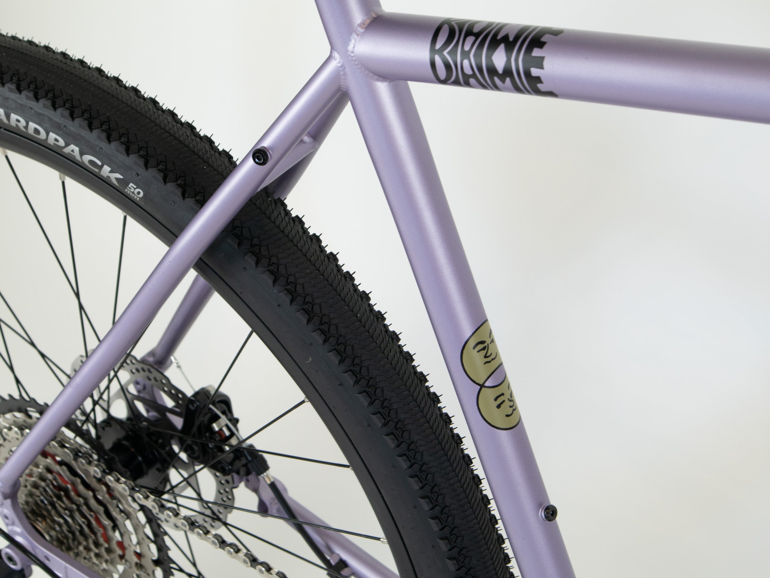 Let’s have some fun - Primos Cycles