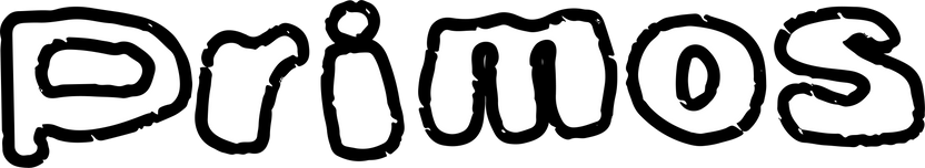 Primos Dame Gravel Bike Review | This really might be the best budget – Primos Cycles