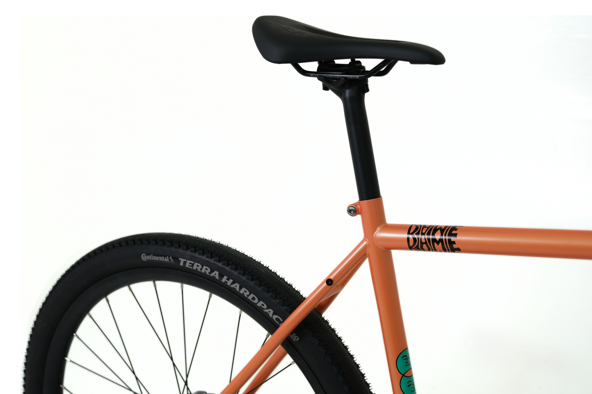 Primos Cycles - Bikes