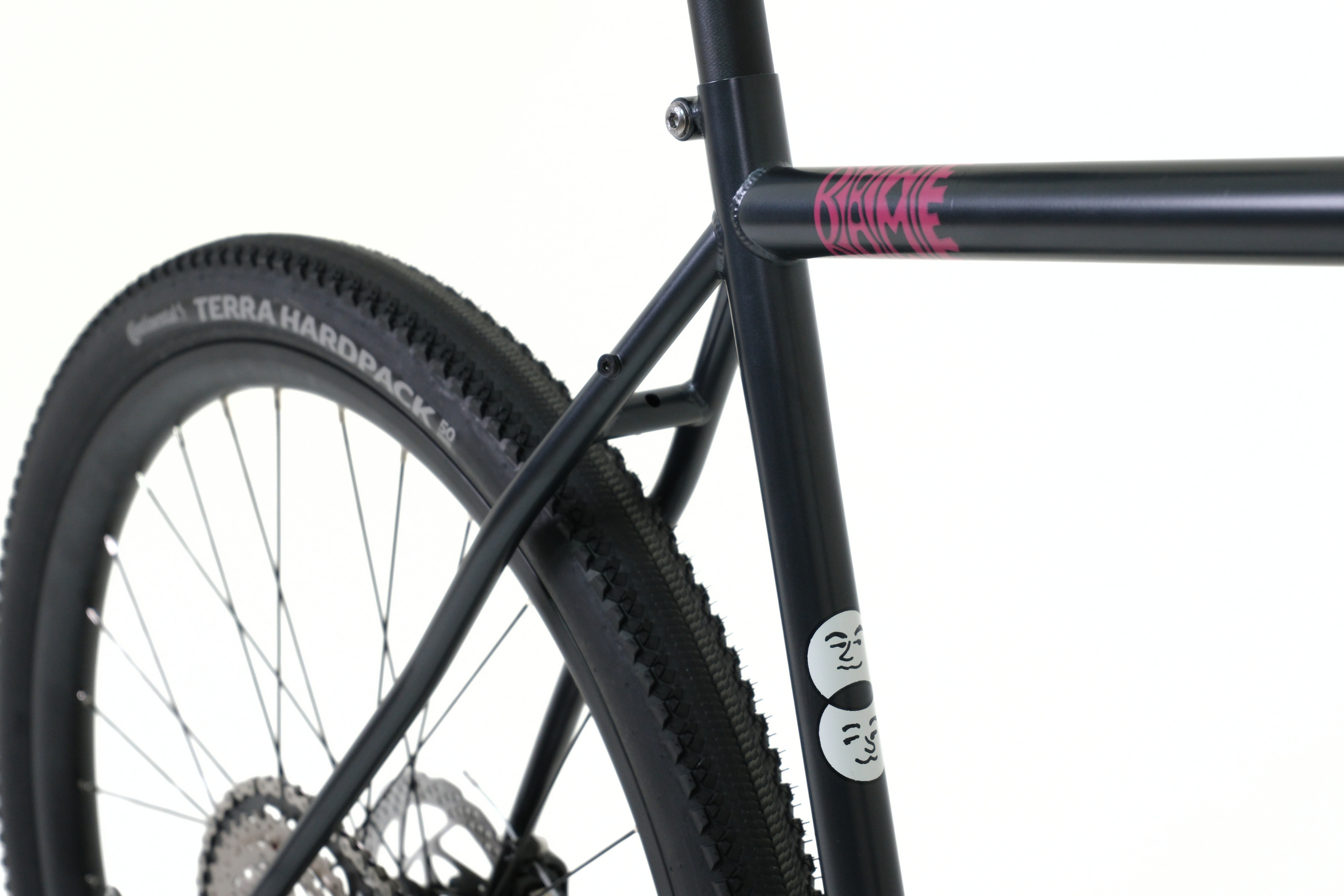 Products – Primos Cycles
