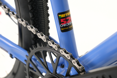 Primos Cycles - Bikes